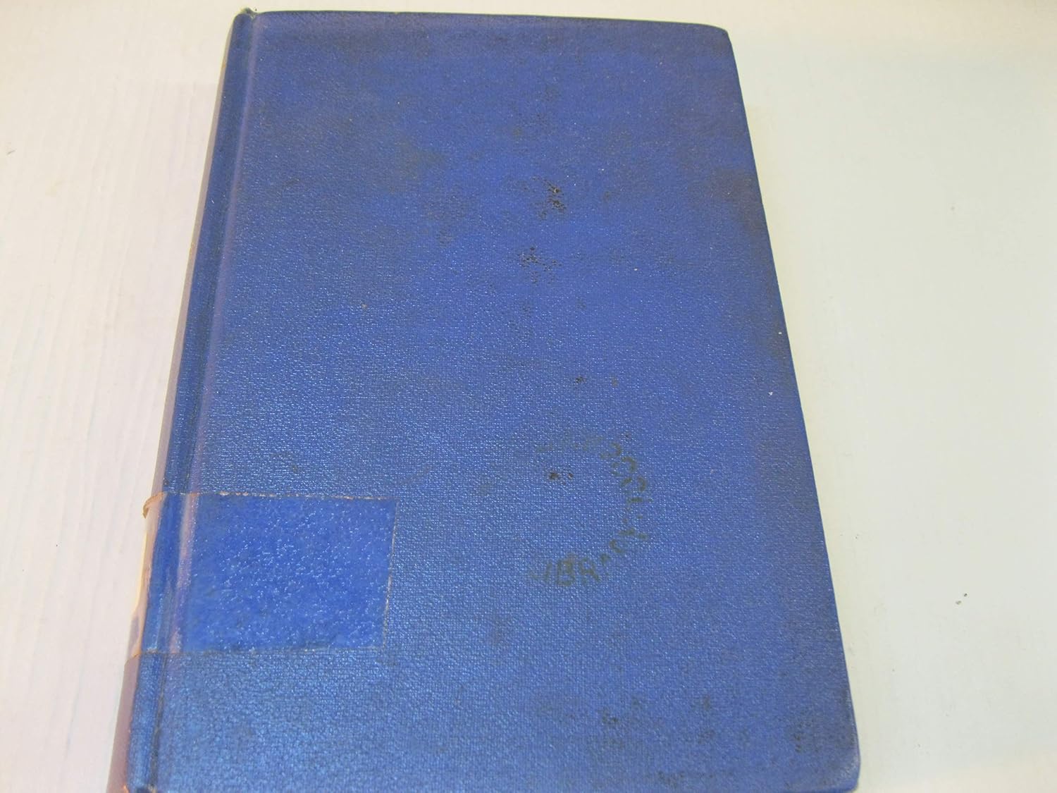 The Collected Plays Of Terence Rattigan: Vol Two: The Browning Version ...