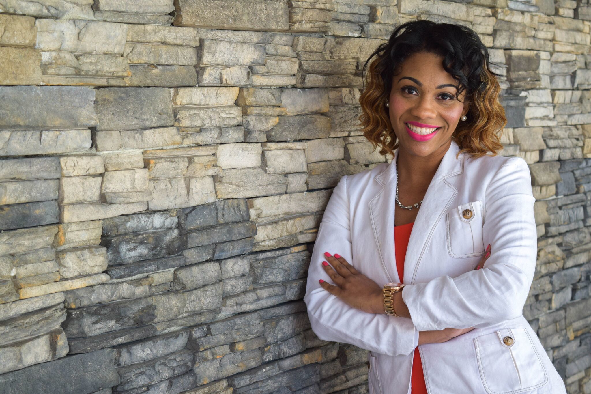 Amazon.com: MiMi Q. Atkins: books, biography, latest update