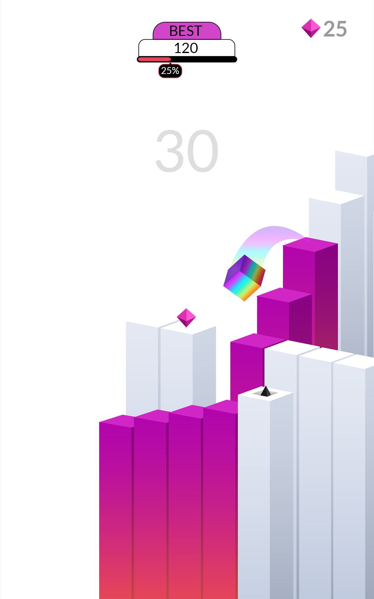 Qubely-Amazonアプリストアのアプリ