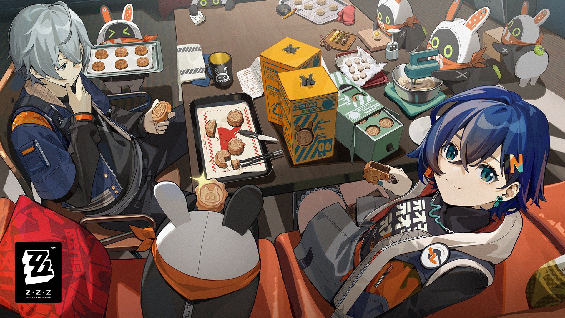 ZZZ Wallpapers - App on the Amazon Appstore