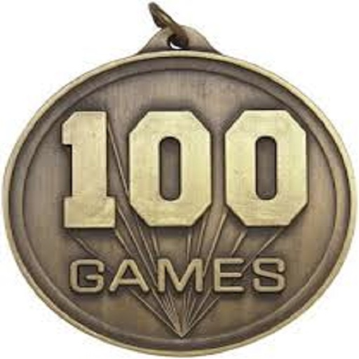 100 Free Games - App on Amazon Appstore