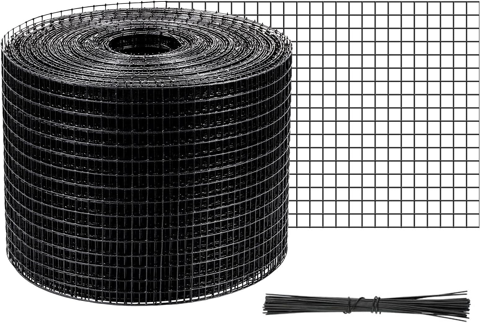 Amazon.com: MAPORCH 30PCS Solar Panel Guard Clips, Critter Guard ...