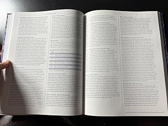 The Game Master's Book of Astonishing Random Tables: 300+ Unique Roll Tables to Enhance Your ...