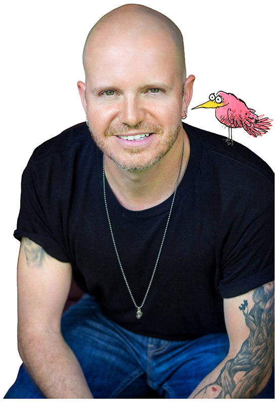 Amazon.com: Mark Brewer: books, biography, latest update