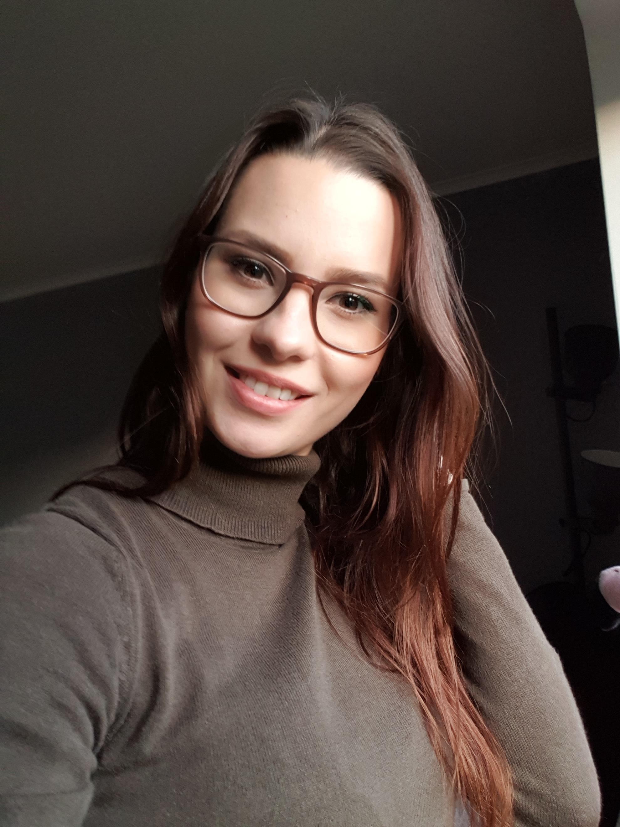 Amazon.de: Jay Mee: books, biography, latest update