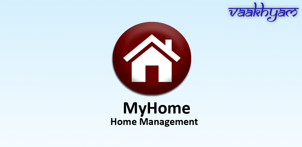 MyHome:Amazon.co.uk:Appstore for Android