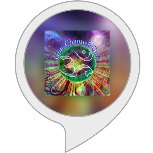 Amazon.de: Goa Channel One : Alexa Skills