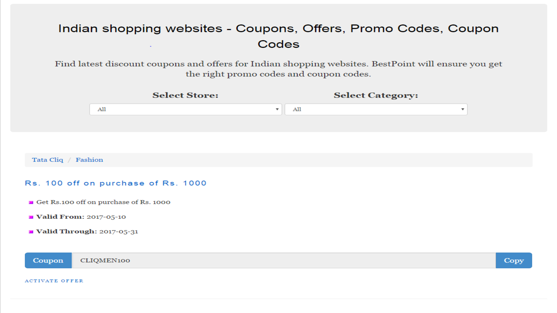BestPoint - App on Amazon Appstore