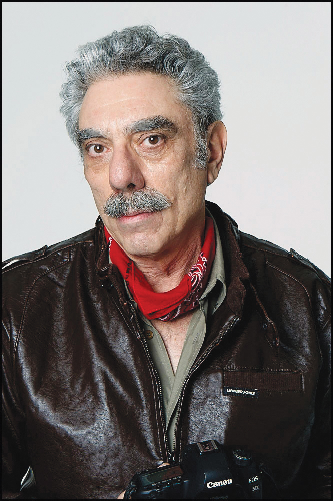 Amazon.co.uk: Allan Tannenbaum: books, biography, latest update