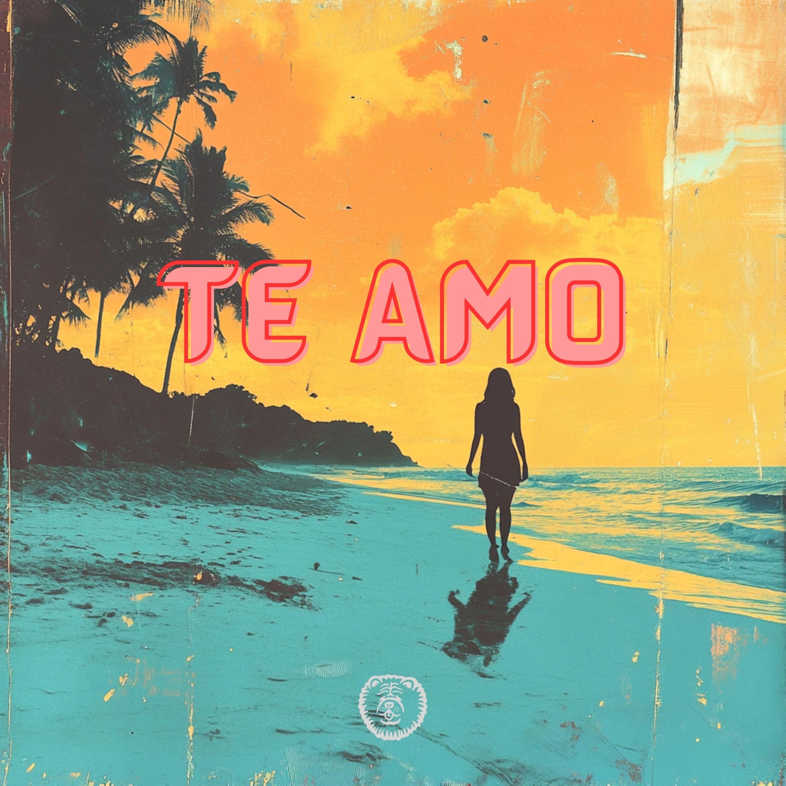 Move [feat. Adam Port & Keinemusik & Orso] song by Stryv, Camila ...
