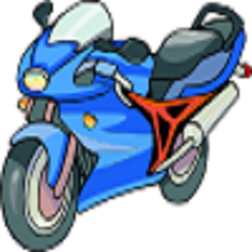 Motorcycle Games for Kids-Free - App on Amazon Appstore