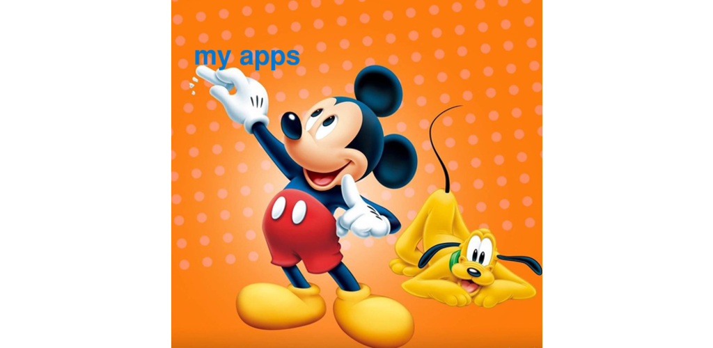 my apps - App on Amazon Appstore