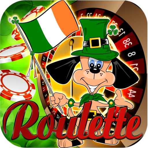 Lucky Puppy Cute Roulette Game - App on Amazon Appstore