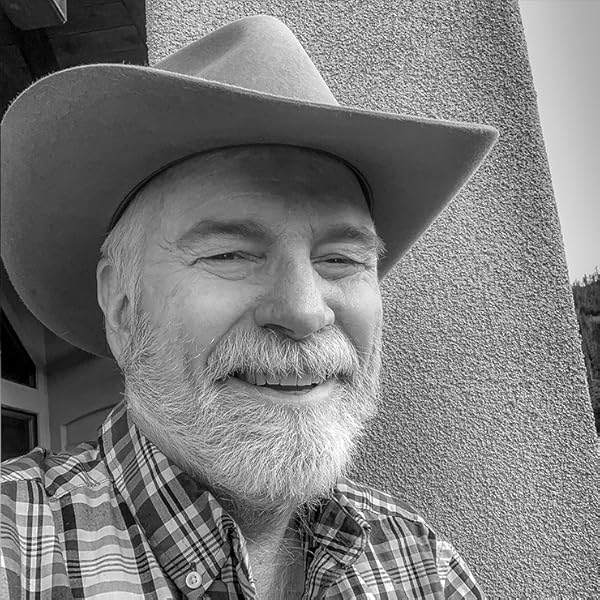 Ricky Tims' Rhapsody Quilts: Inspiring, Amazing-Create Your Own!: Tims ...