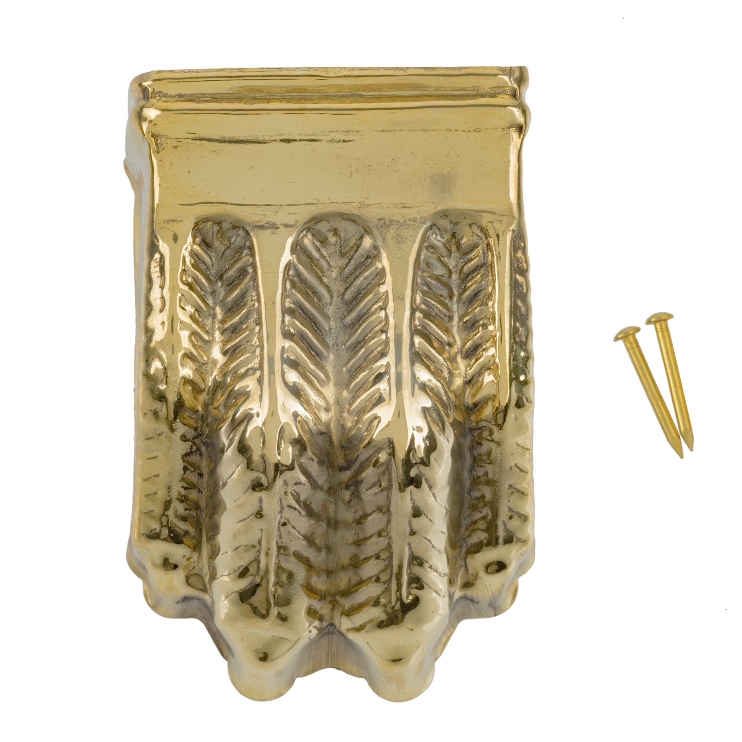 Metal Claw Feet For Table