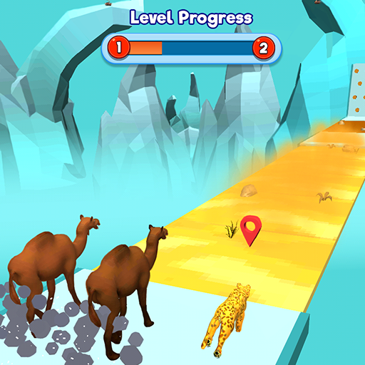 Animal Switch:Amazon.com:Appstore for Android