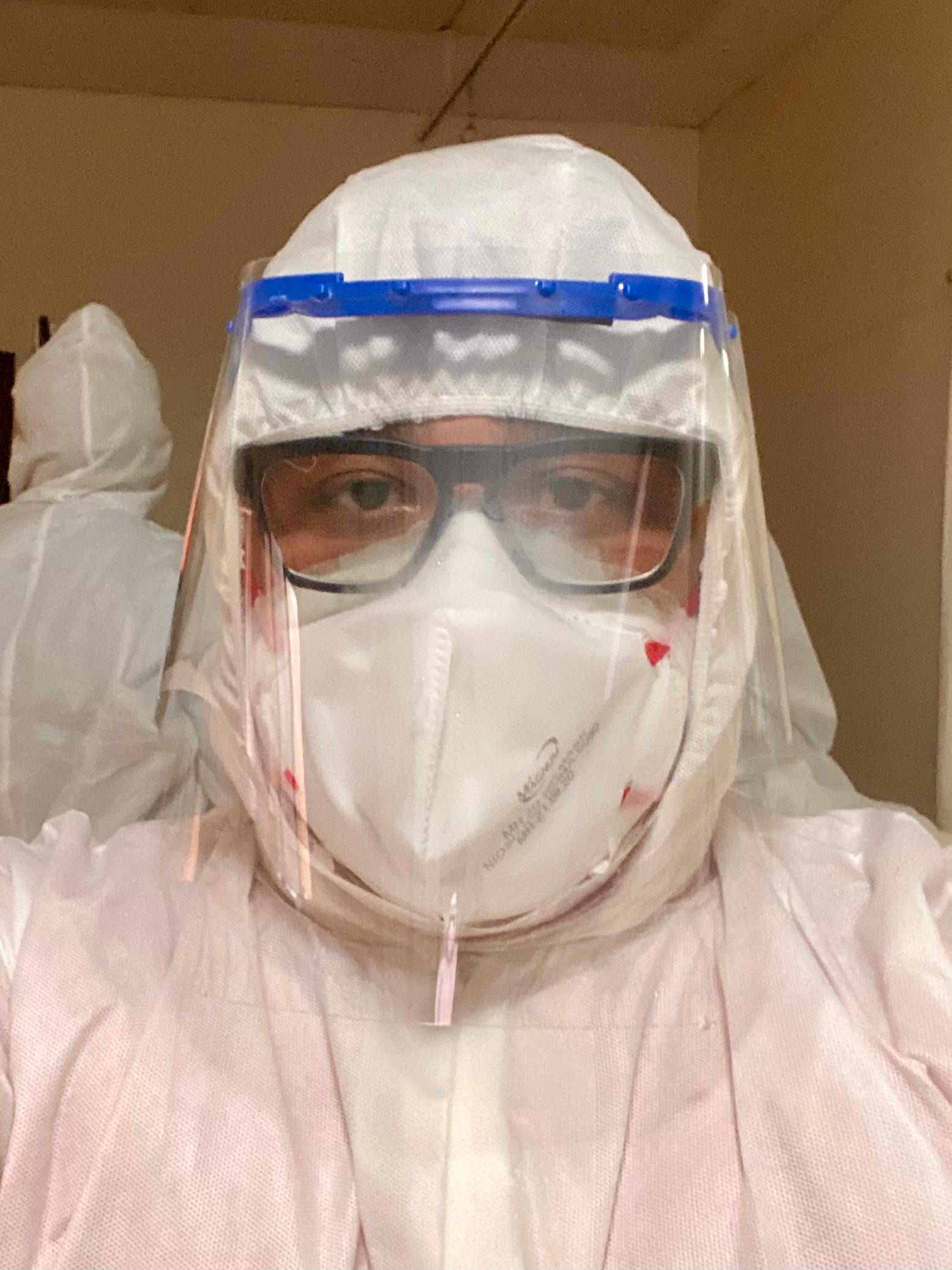 Buy Fastrack Smart Square Shaped Polarized Lens Technology Sunglasses ...