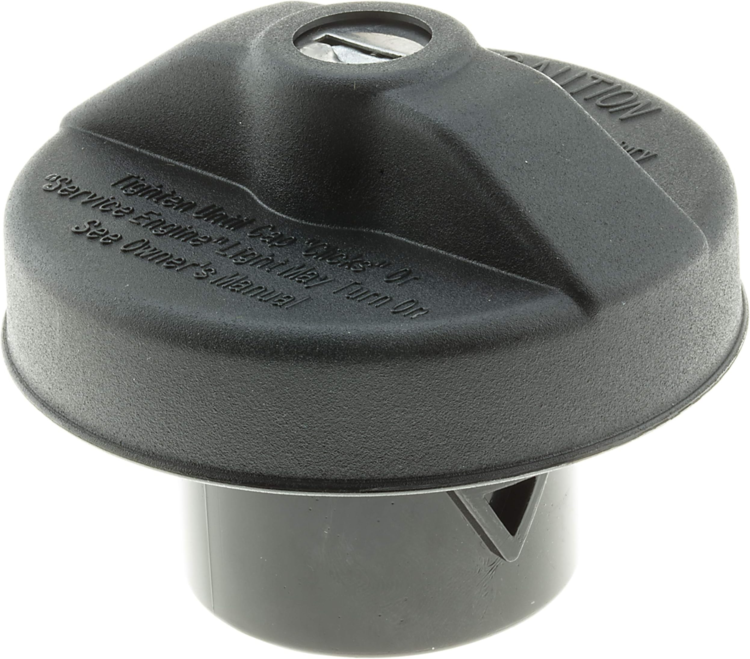 Amazon.com: Gates 31782 Locking Fuel Tank Cap : Automotive