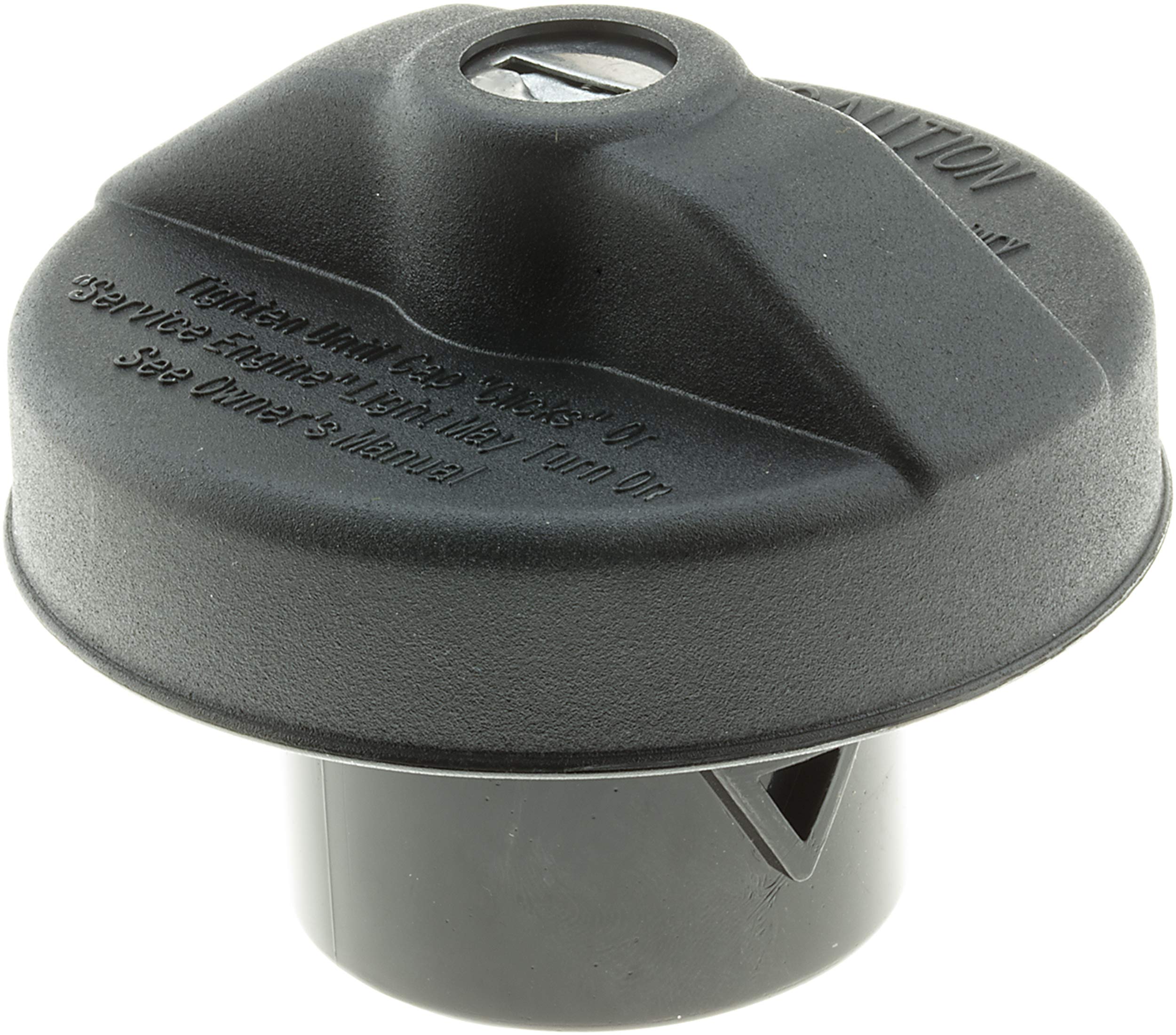 Amazon.com: Gates 31782 Locking Fuel Tank Cap : Automotive