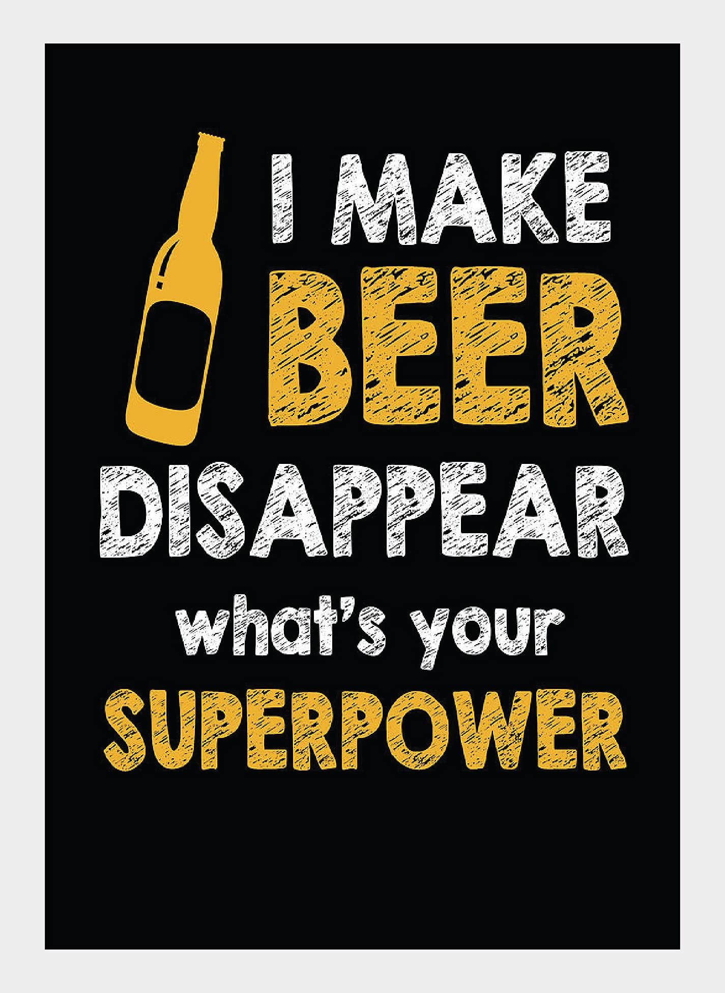Inspirational Beer Quotes Beer And Bbq Inspirational Quotes,