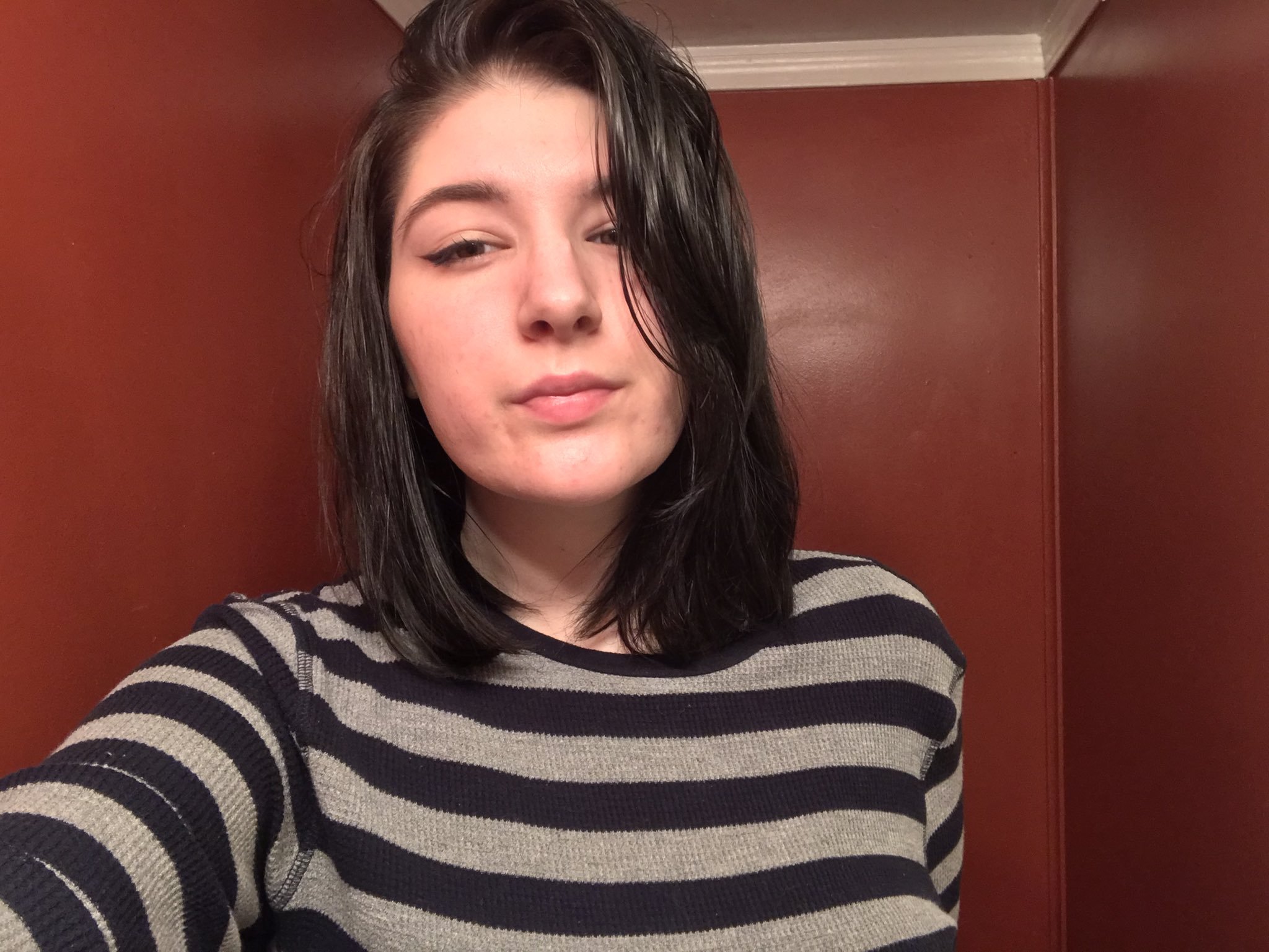 Amazon.com: e.j sneed: books, biography, latest update