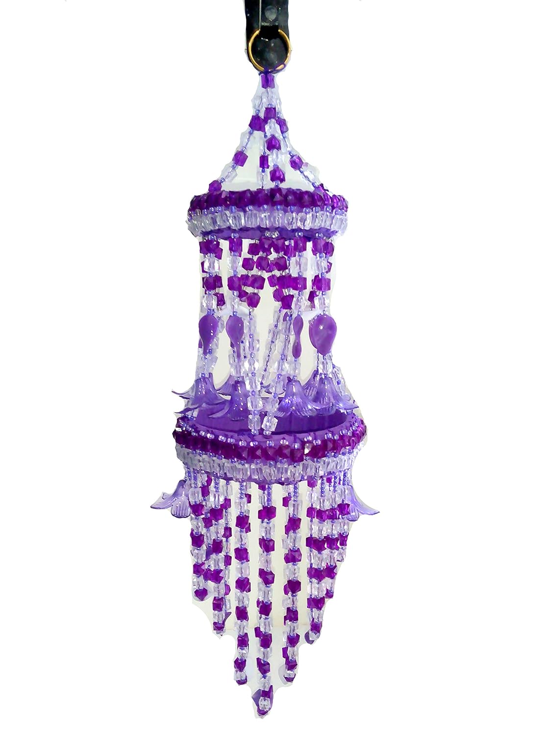 Handicraft Handmade Jhumar Traditional Door Hangings Jhumar Home Decor ...