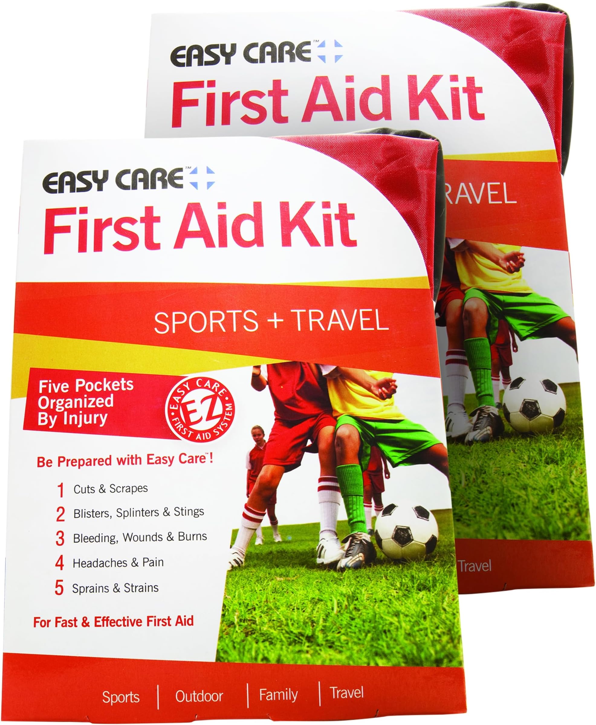 Amazon.com: First Aid and Choking Poster, 11' x 17", Laminated ...