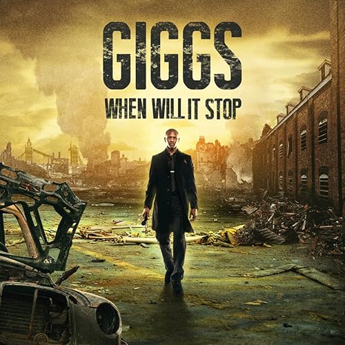 Best Pussy [Explicit]: Giggs: Amazon.de: MP3-Downloads