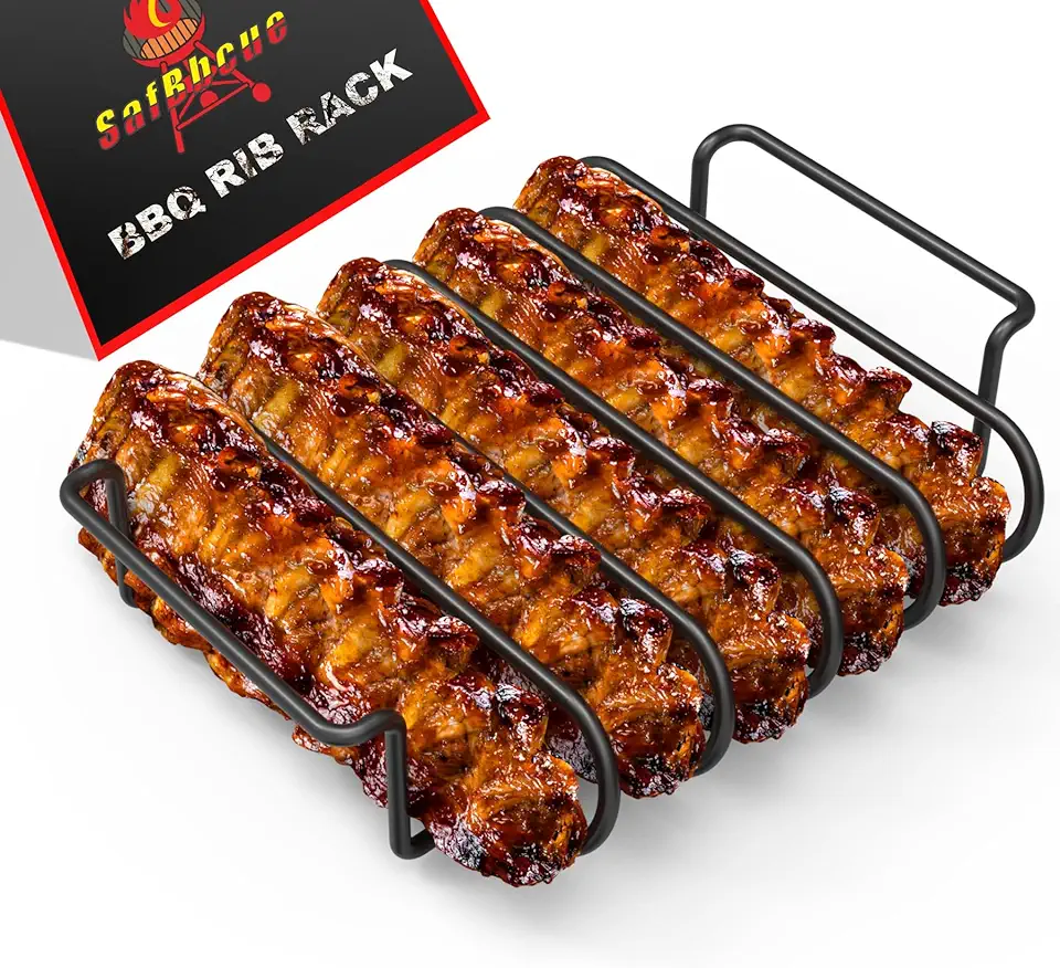 The Perfect Guide To Grilling A Ribeye To Medium-Well Perfection ...