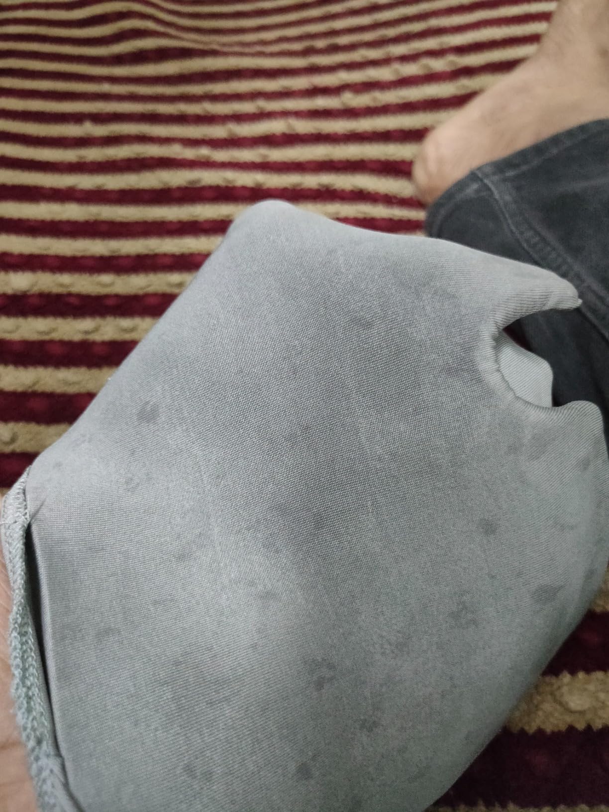 Blase enterprise Migraine Relief Cap for Migraines, Headaches, Sinuses ...