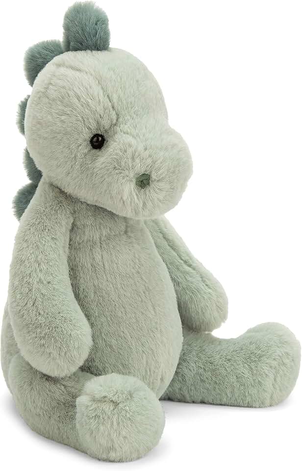 Amazon.ca: jellycat
