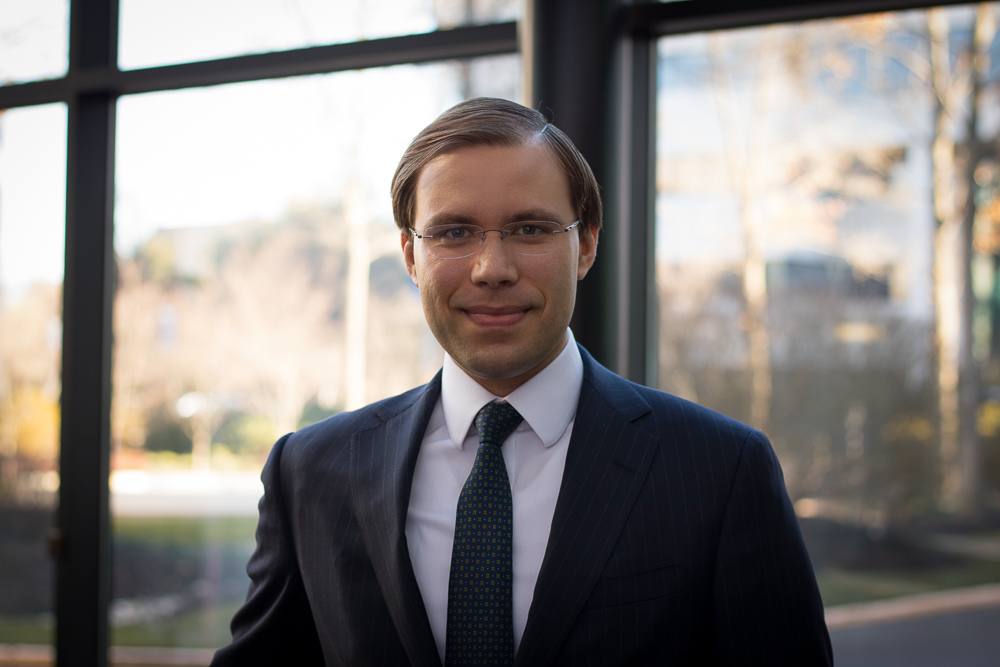 Amazon.com: Matt West: books, biography, latest update