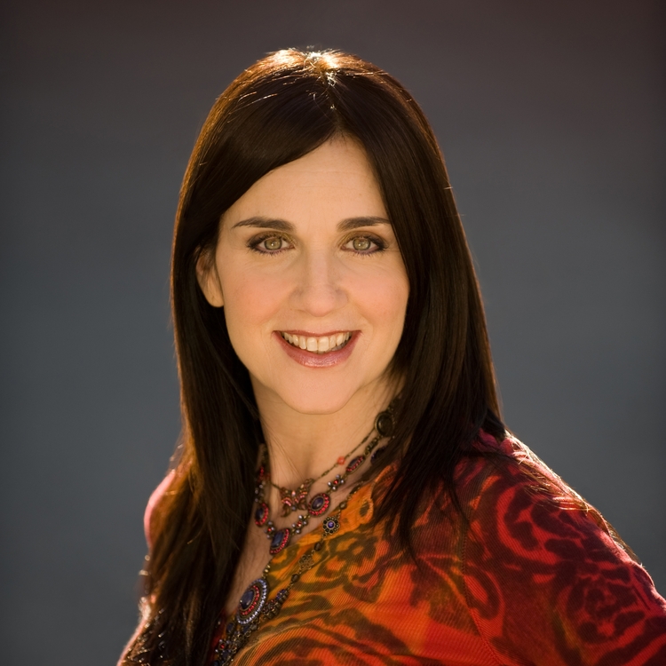 Amazon.es: Ph. D. Angela Segal Glazer: libros, biografía, última ...