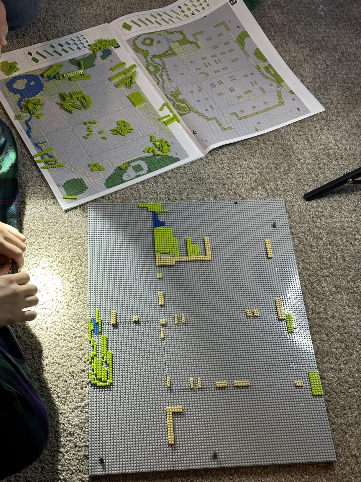 Amazon.com: JXRLMB Japanese Micro Mini Building Blocks Sets for Adults ...