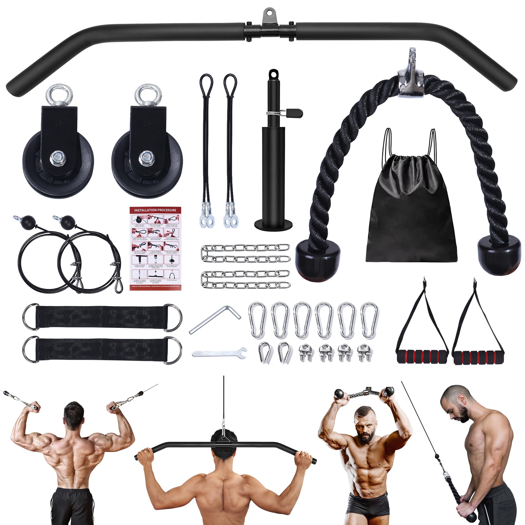 Arm Trainer Workout Equipment Equipment Equipment Equipment Fitness Arm ...