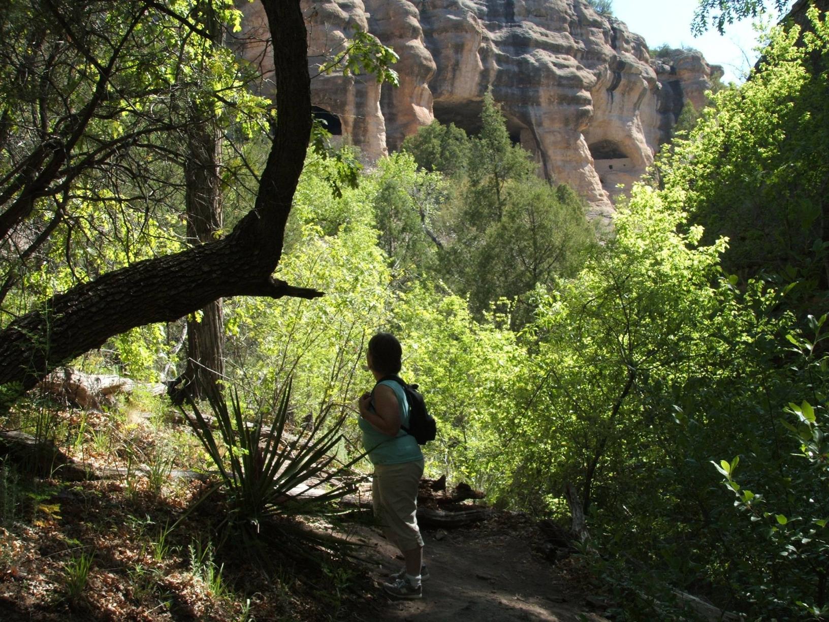 Amazon.com: Ice (Book 1 the Ice Trilogy): 9780692406373: Tinto, Kevin ...