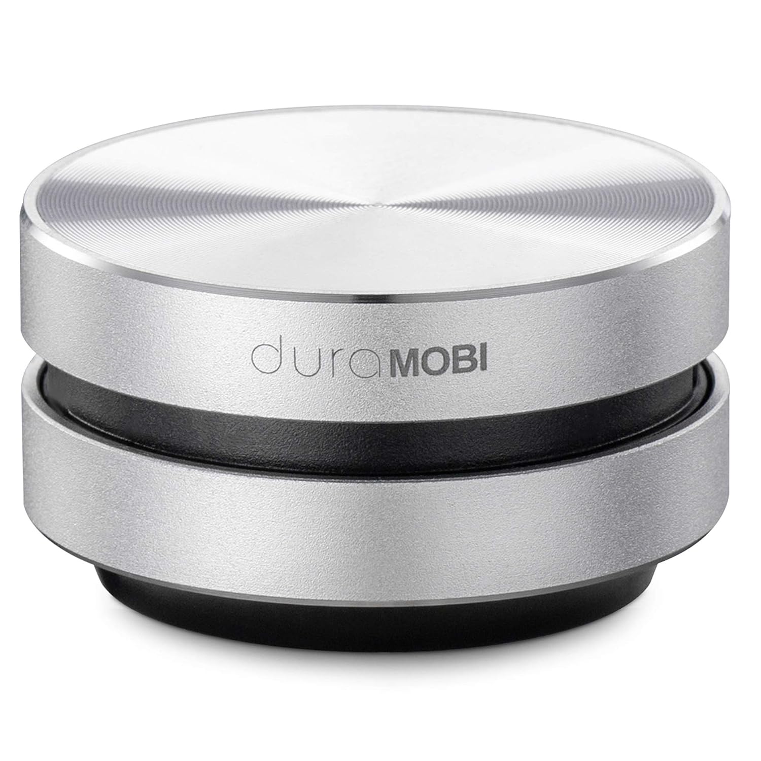 DuraMOBI Humbird Smallest Bone Conduction Wireless Bluetooth Speaker ...
