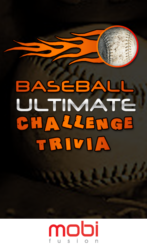 Baseball- Ultimate Challenge-Amazonアプリストアのアプリ