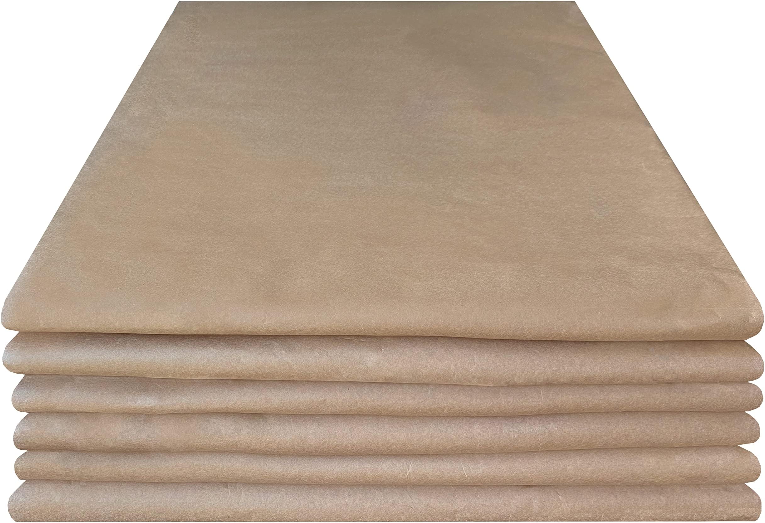 Amazon.com: Furniture Paper Pads (5 Pack) : Tools & Home Improvement