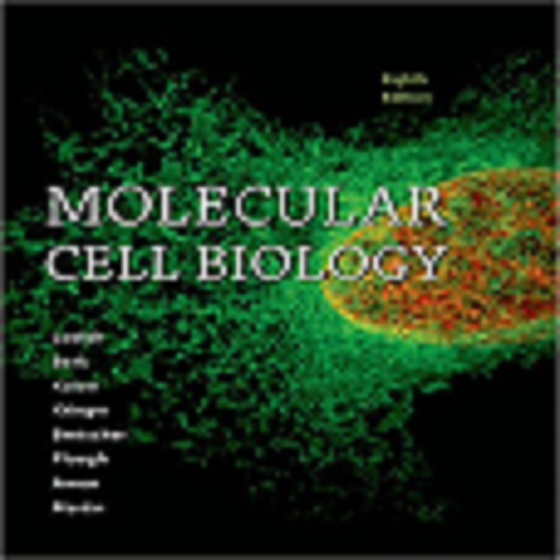 Molecular Cell Biology:Amazon.com:Appstore for Android