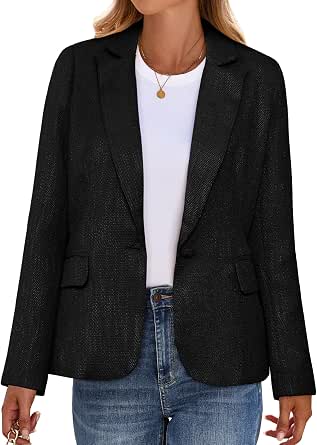 luvamia womens Classic at Amazon Women’s Clothing store