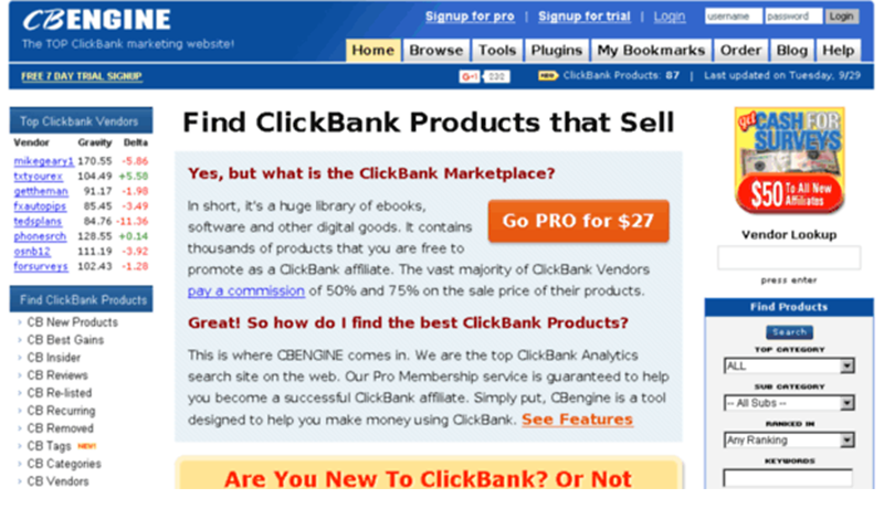 Cb Engine - App on Amazon Appstore