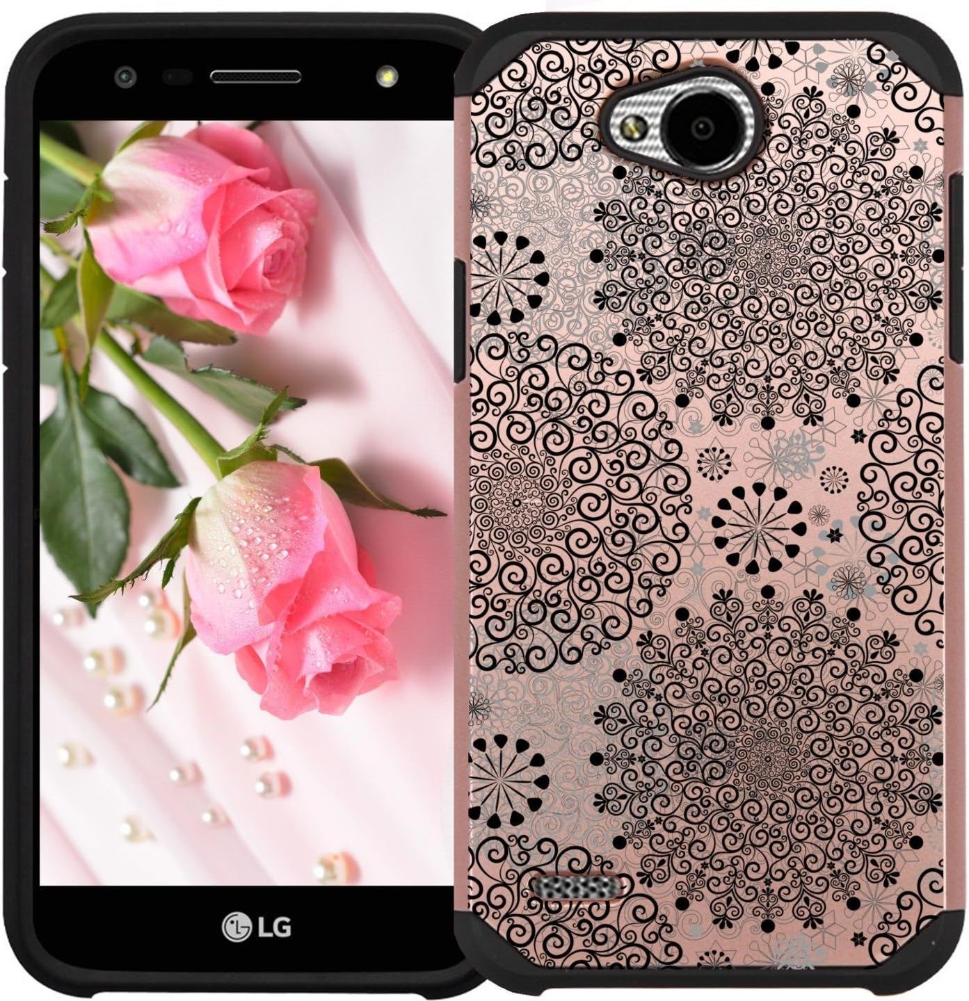 To view this video download Flash Player