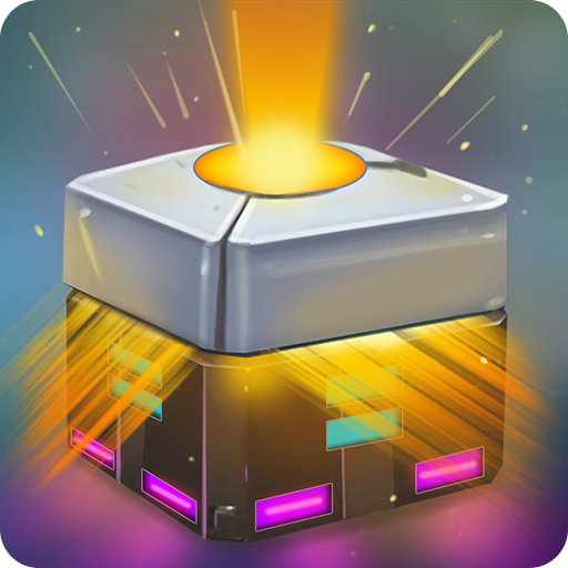 Over Box Opening Simulator - App on Amazon Appstore
