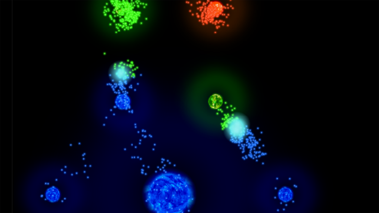 Auralux - App on Amazon Appstore