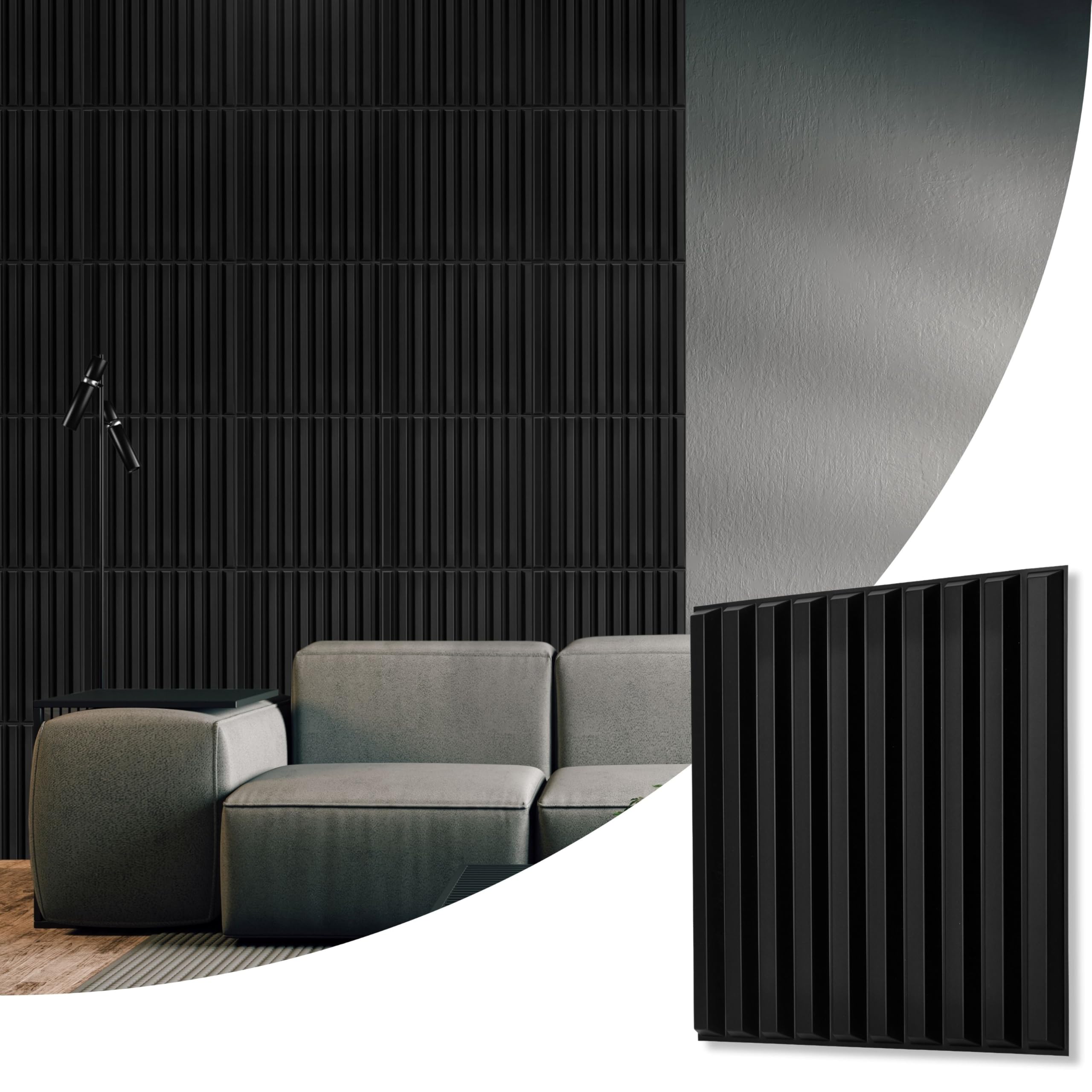 Vinyl Covered Luan Panels Best Quality Cheap Price Building