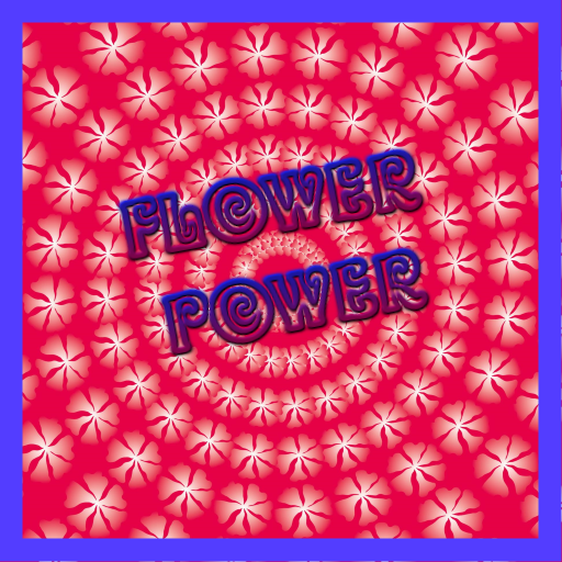 Flower Power Mania Game for older kids and adults - App on Amazon Appstore
