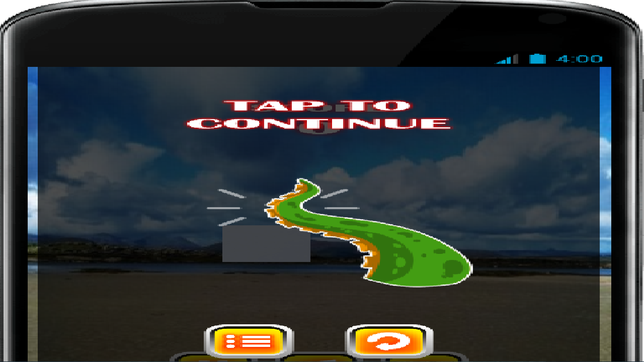 Fly Eagles Vision Arcade Game - App on Amazon Appstore