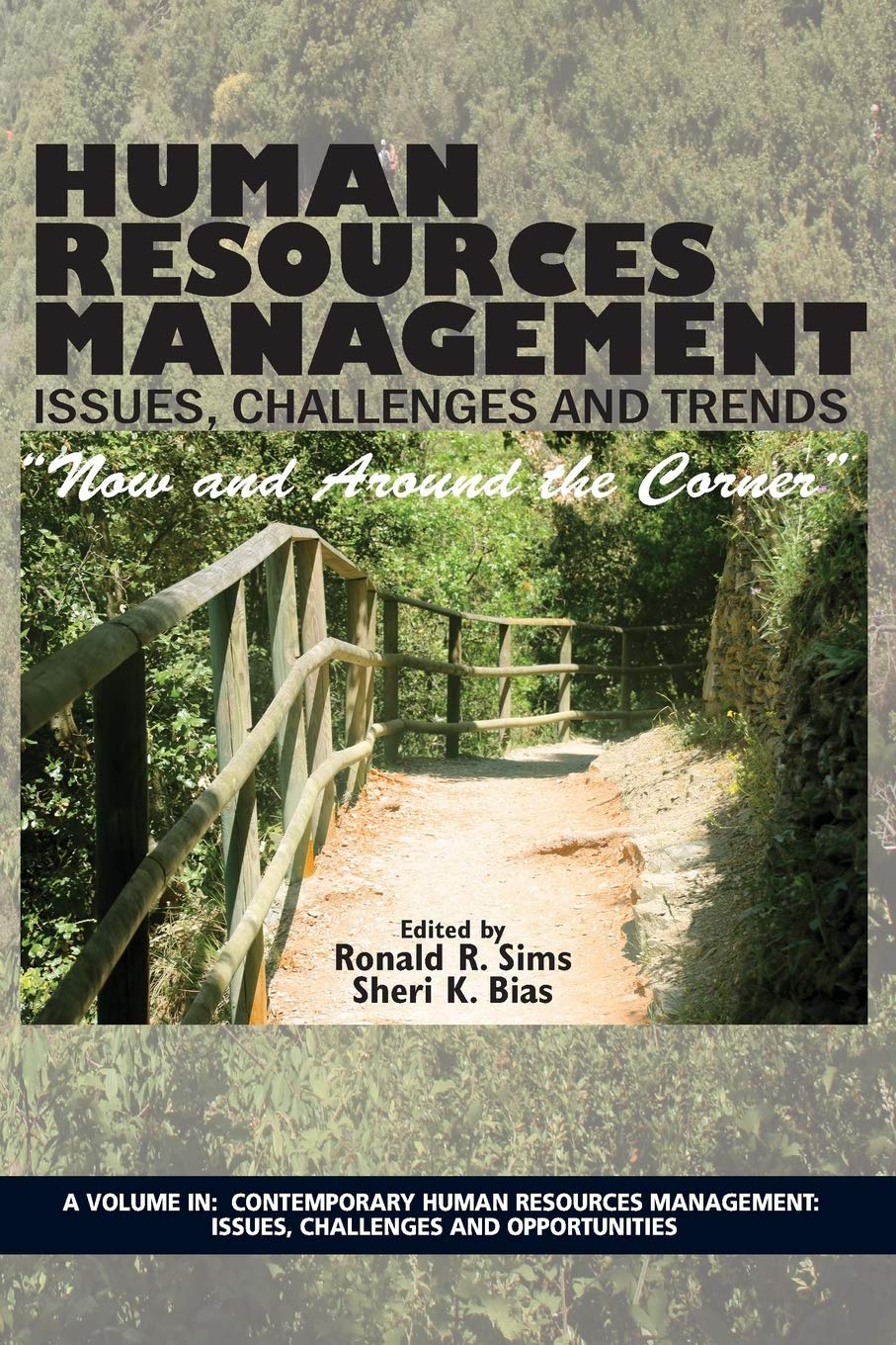 Amazon | Human Resources Management Issues, Challenges and Trends: "Now ...