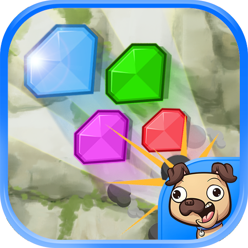 Tap Miner - App on Amazon Appstore